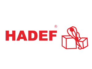 HADEF - HANSECOL